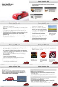 0 share Twitter 0 Pinterest 0 Love This 0