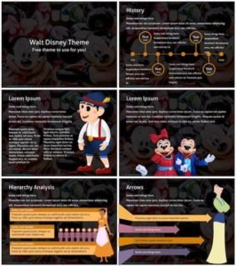 3 shares Twitter 2 Pinterest 0 Love This 1