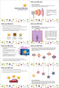 0 share Twitter 0 Pinterest 0 Love This 0