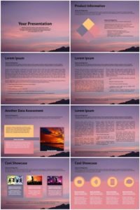 0 share Twitter 0 Pinterest 0 Love This 0