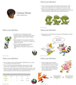 119-Cartoon-PowerPoint-Template-266x300.jpg
