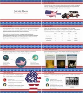 124-Patriotic-PowerPoint-Template-266x300.jpg
