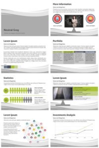 157-Neutral-Gray-PowerPoint-Template-200x300.jpg