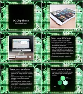 191-PC-Chip-PowerPoint-Template-266x300.jpg