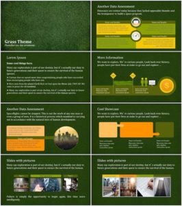 Creation Process Free Resources How to use this site