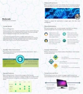 202-Molecule-PowerPoint-Template-266x300.jpg