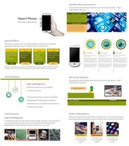 2 shares Twitter 0 Pinterest 2 Love This 0